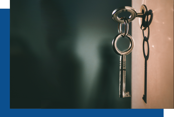 Azure MFA Integration