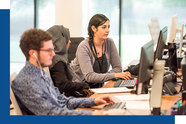 Cisco UCCX to Cloud Readiness